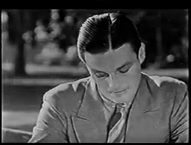 Picture of Matty Kemp