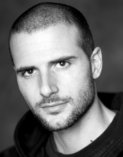 Picture of Tim Seyfert