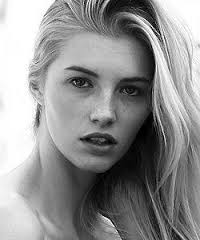 Picture of Jourdan Miller