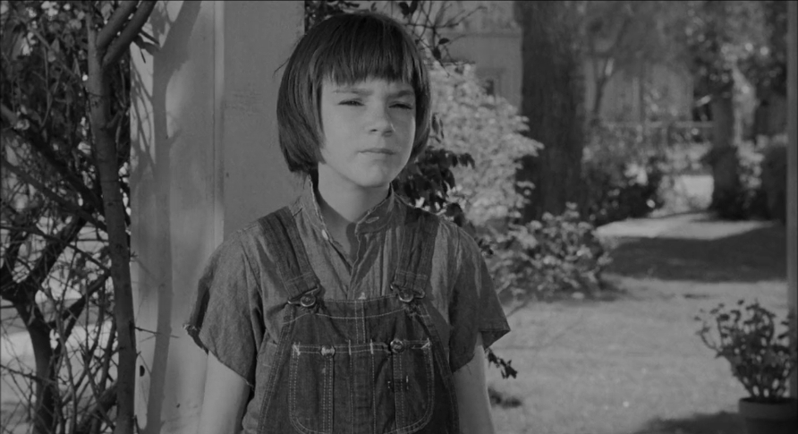 Picture of Mary Badham