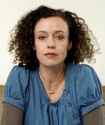 Picture of Maria Schrader