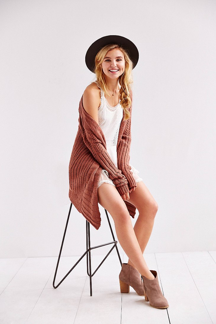 Rachel Hilbert image