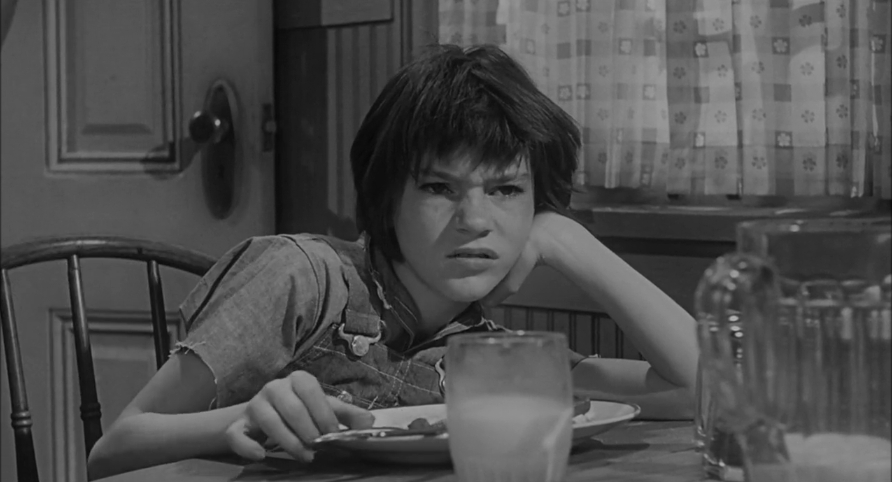 Picture of Mary Badham