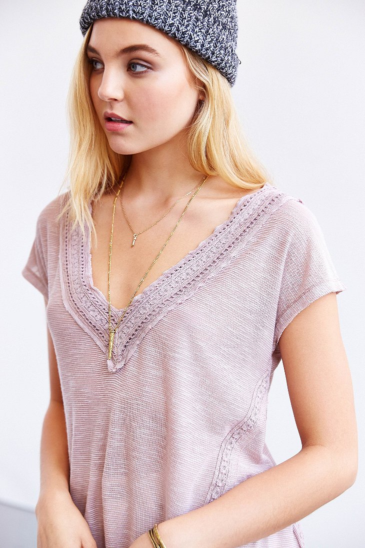 Picture of Rachel Hilbert