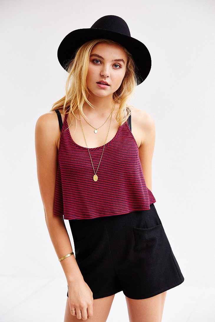 Rachel Hilbert picture