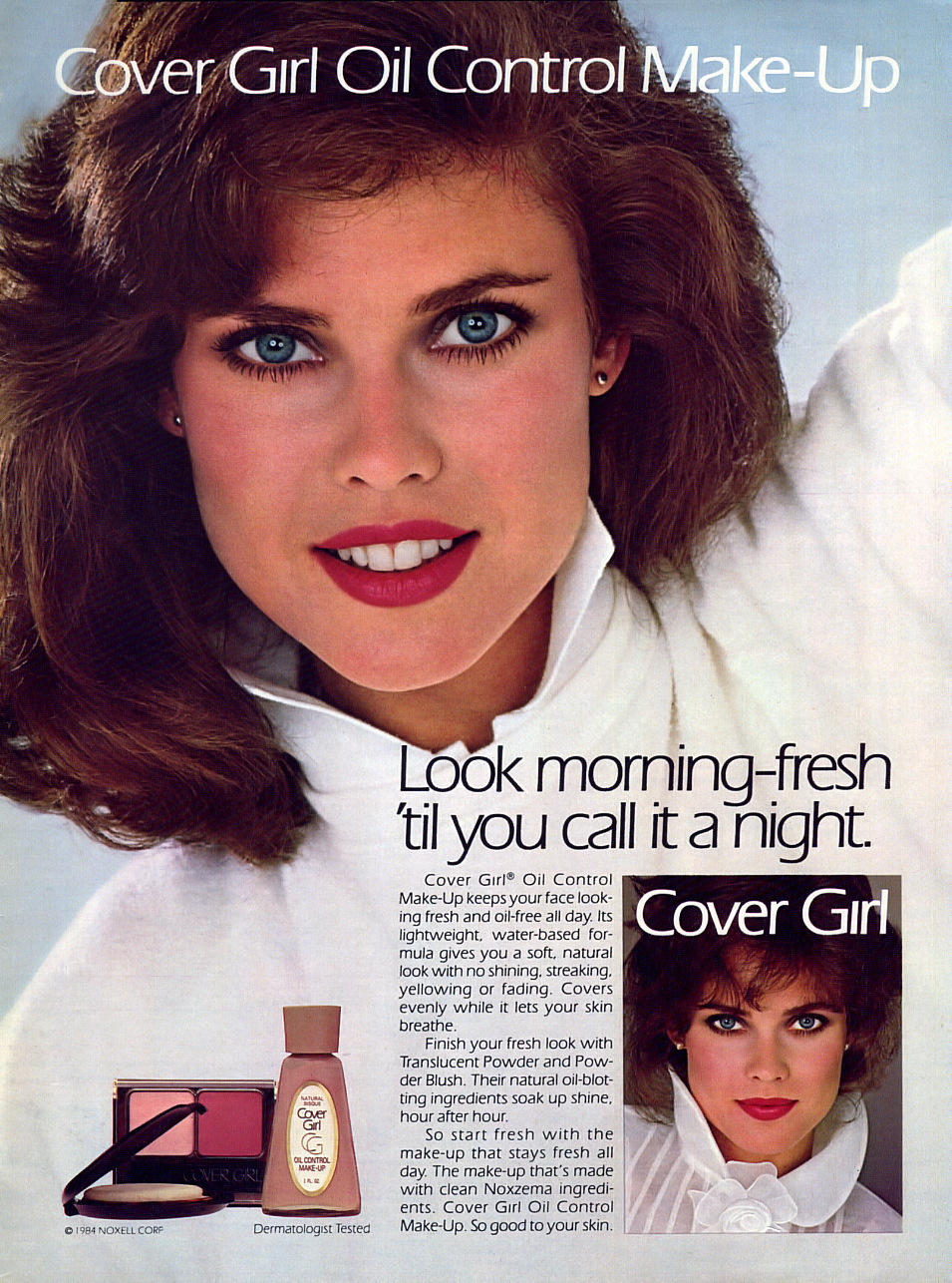 1985