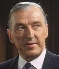 Image of Mark Dignam