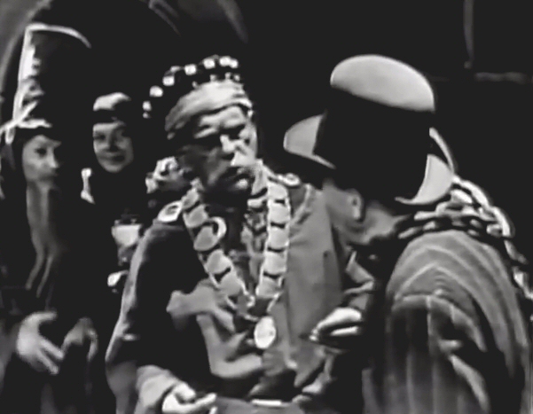 Picture of Studio One