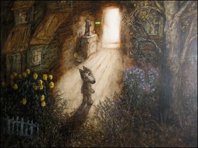 Picture of Tale of Tales (1979)