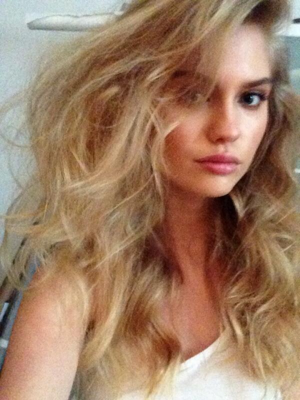 Alexandria Morgan. picture