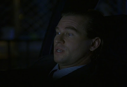 Picture of Hard Cash