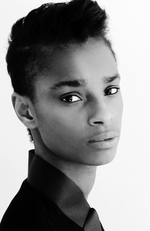 Picture of Kayla Scott