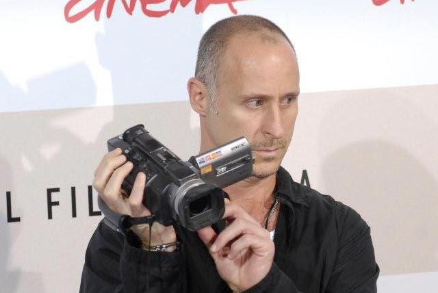 Picture of Gavin O'Connor