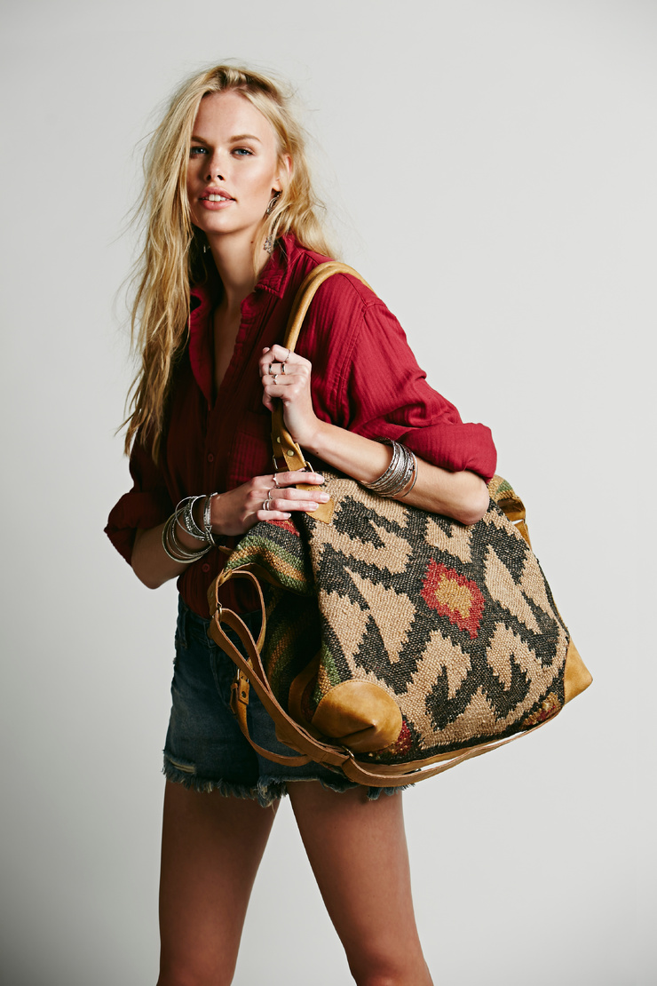 Picture of Emma Stern Nielsen