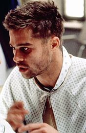 Image of Jeffrey Goines