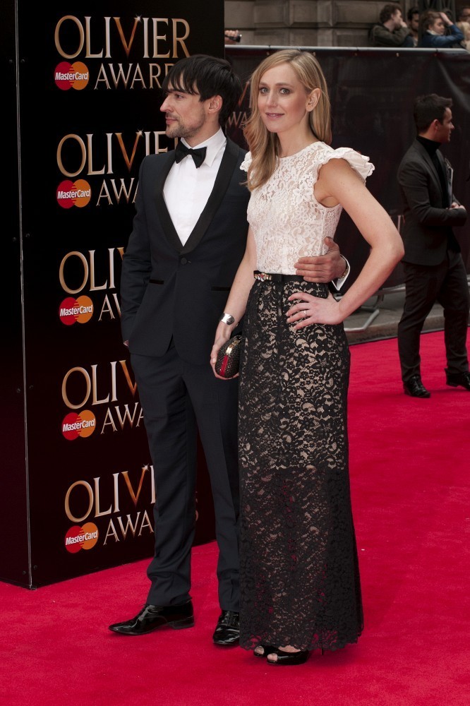 Picture of Blake Ritson