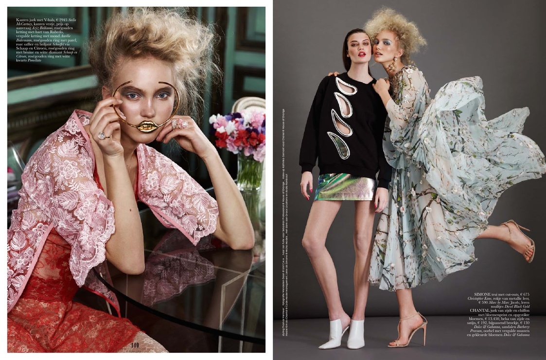 Picture of Kim McLane