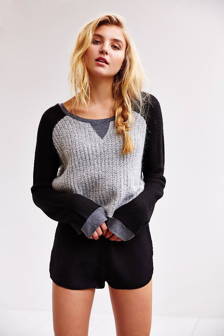 Picture of Rachel Hilbert