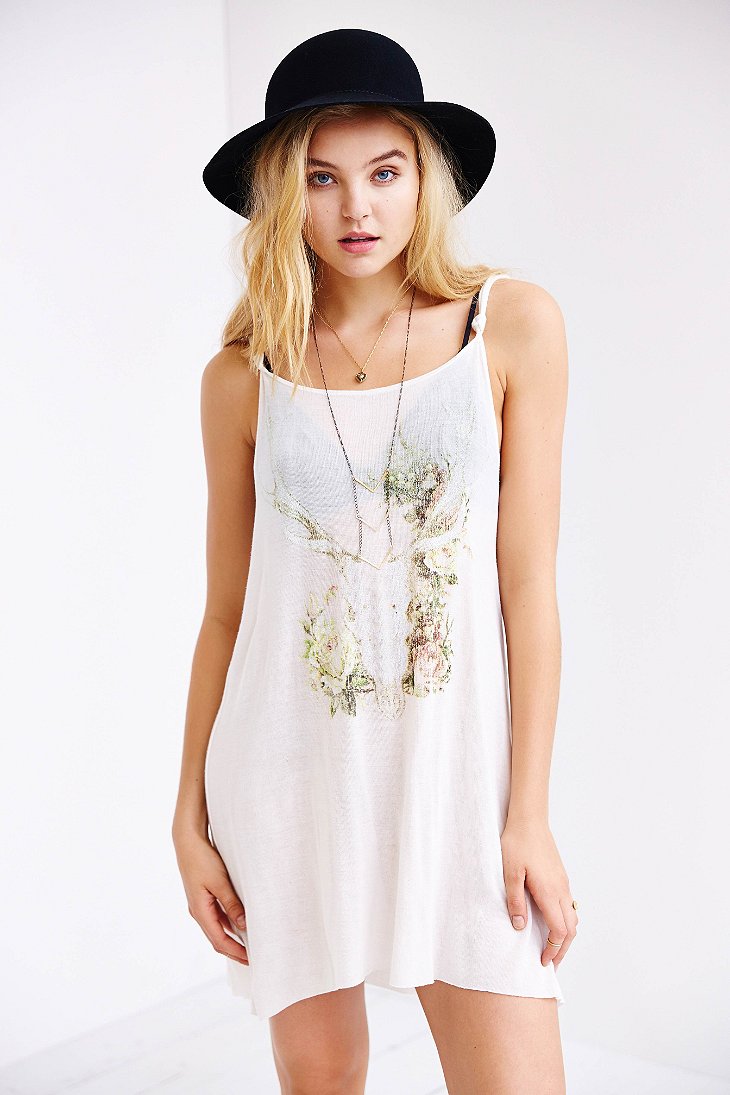 Picture of Rachel Hilbert