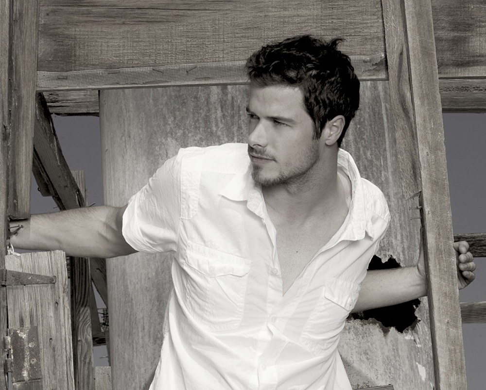 Oliver Goodwill image