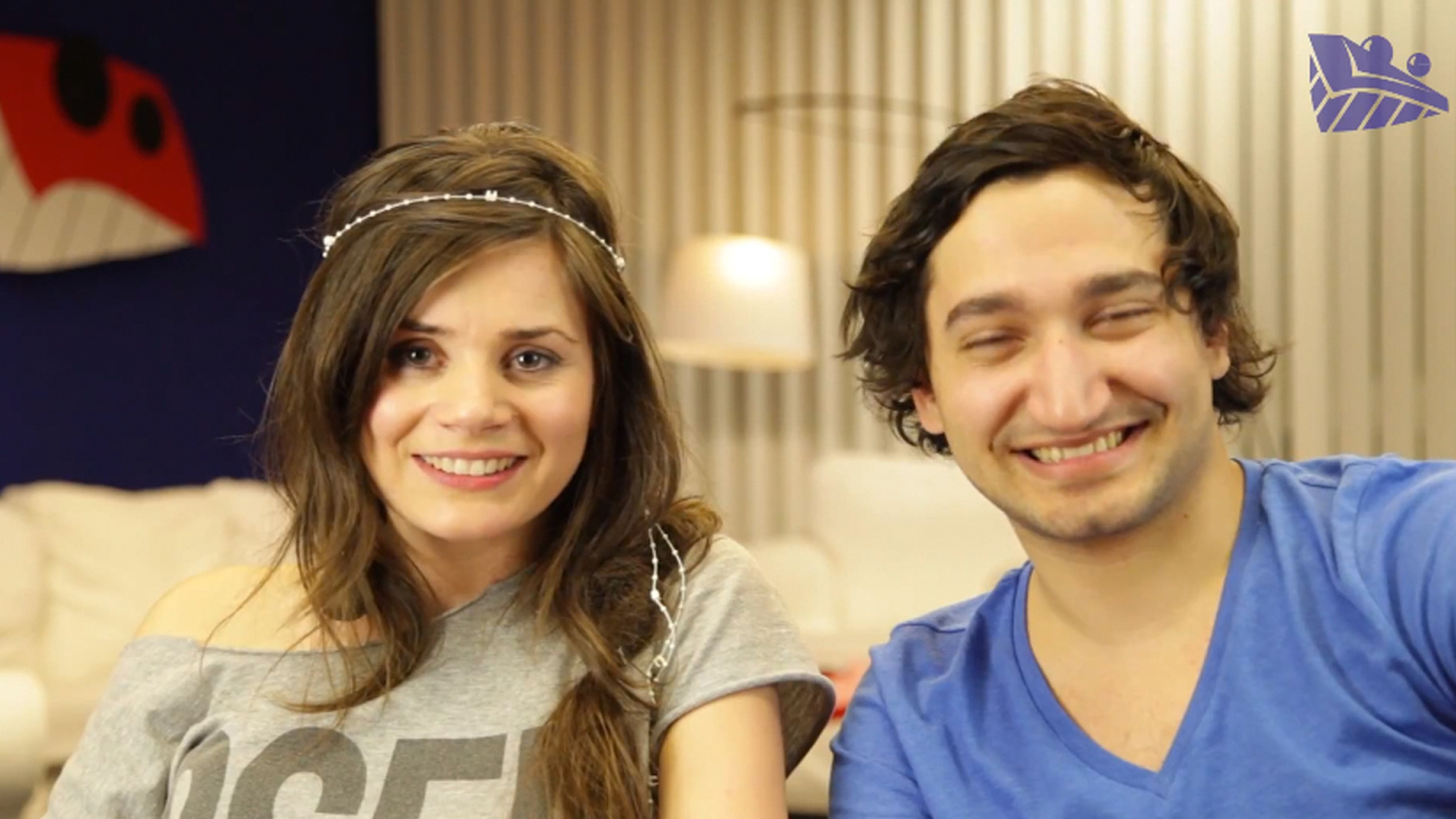 Picture of Joyce Ilg