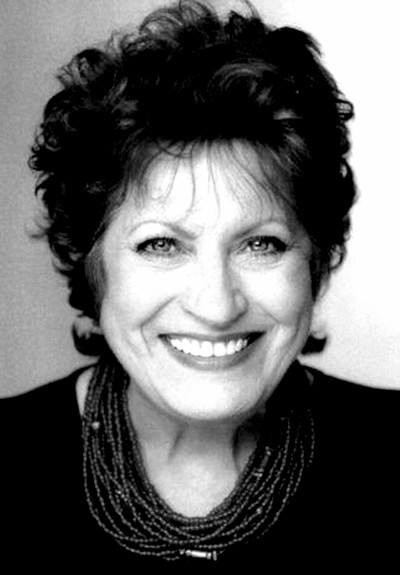 Andréa Ferréol image