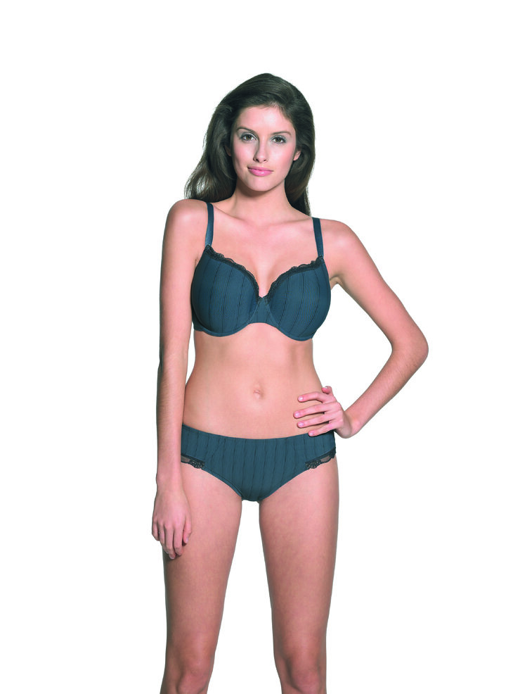 Camille Piazza image