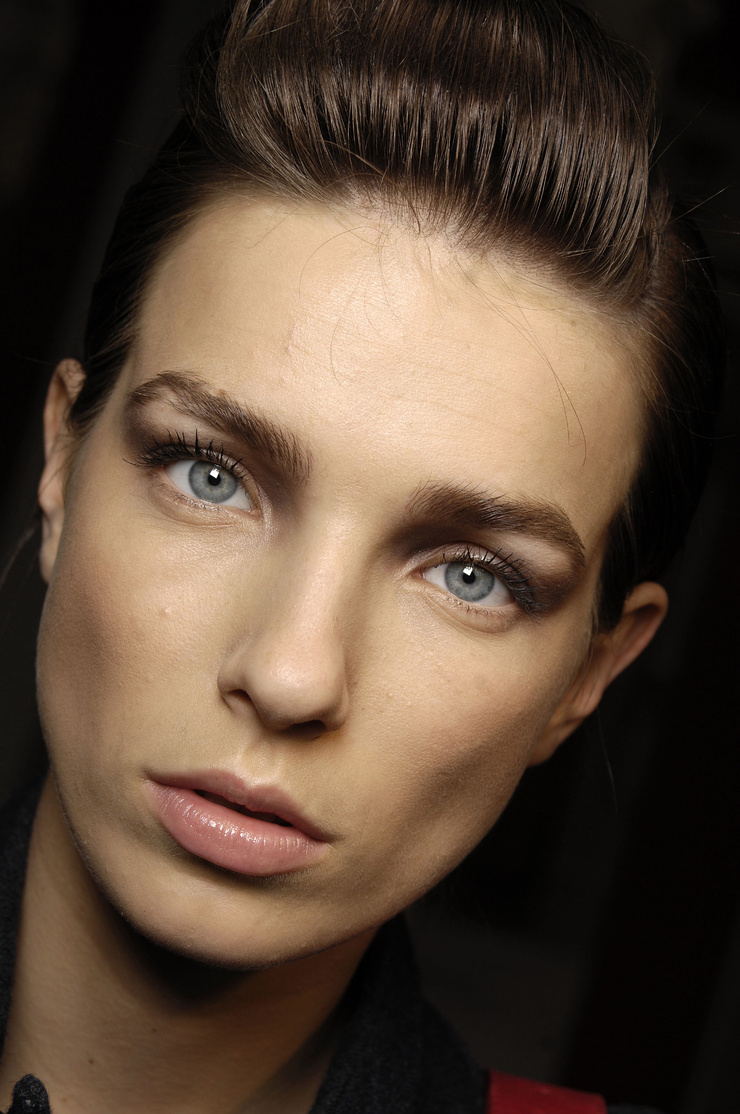 Picture of Ekaterina Kiseleva