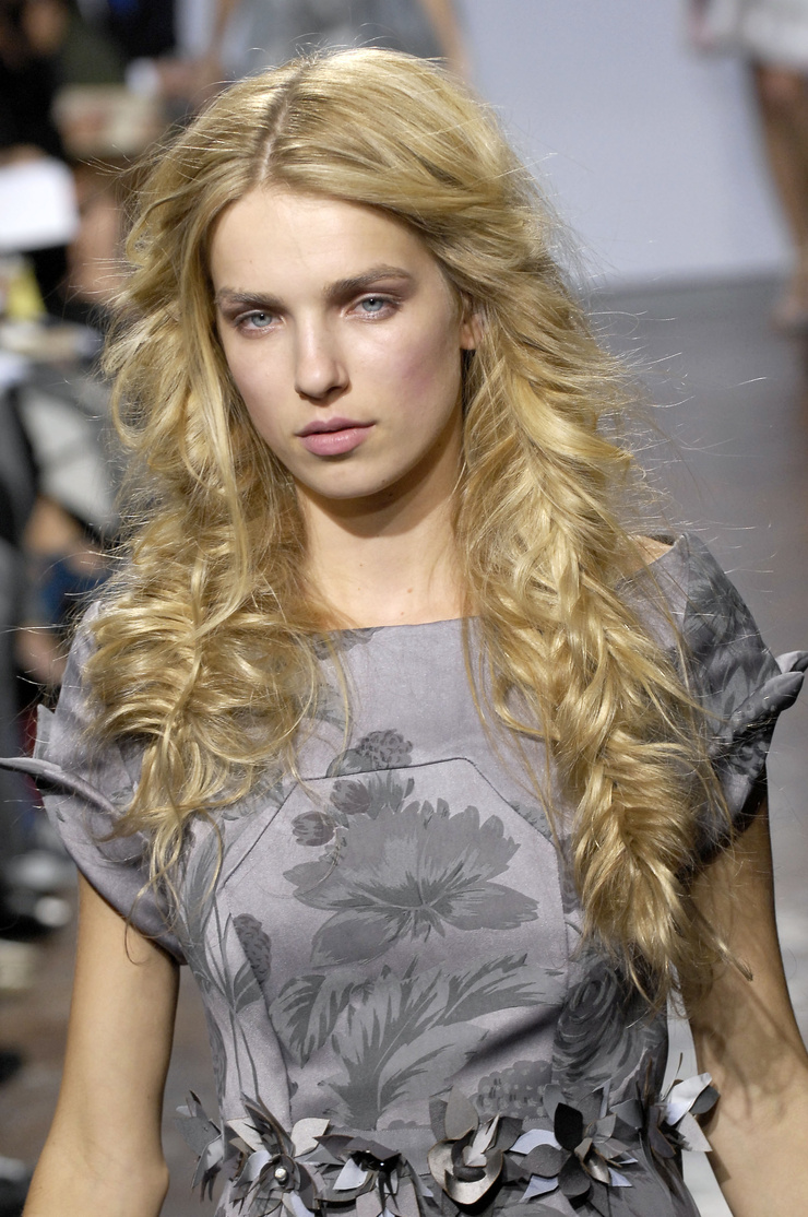 Ekaterina Kiseleva picture