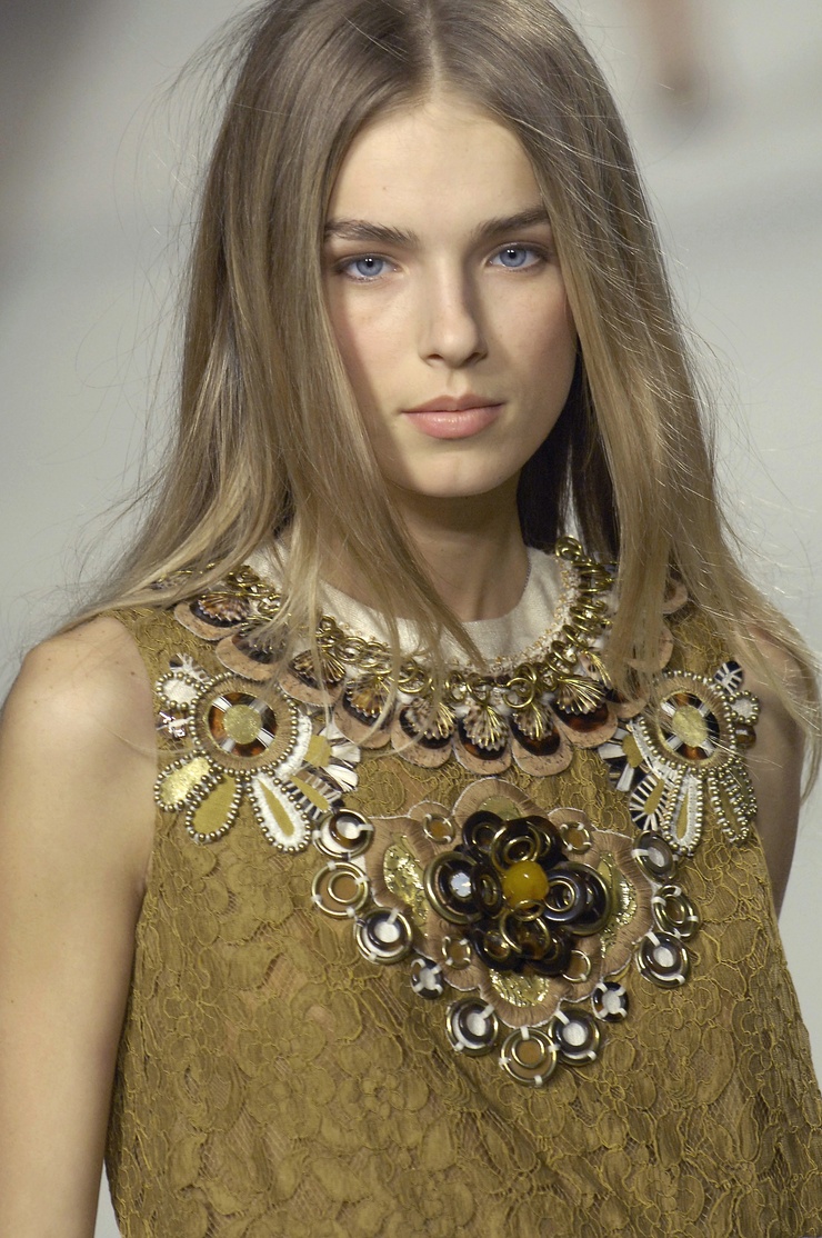 Image of Ekaterina Kiseleva