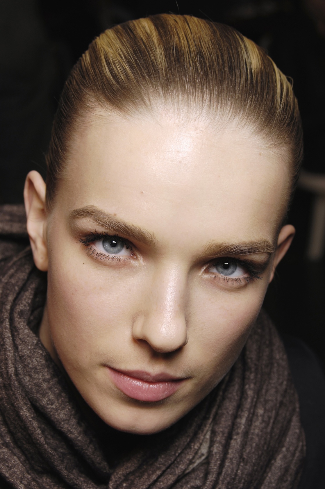 Picture of Ekaterina Kiseleva