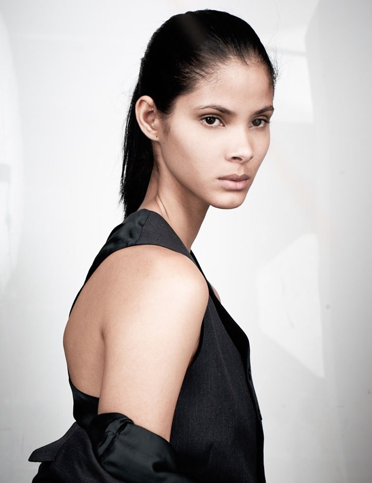 Picture of Sal Garcia