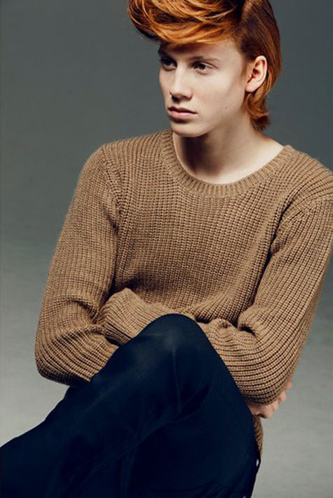 Image of Tijn Elbers