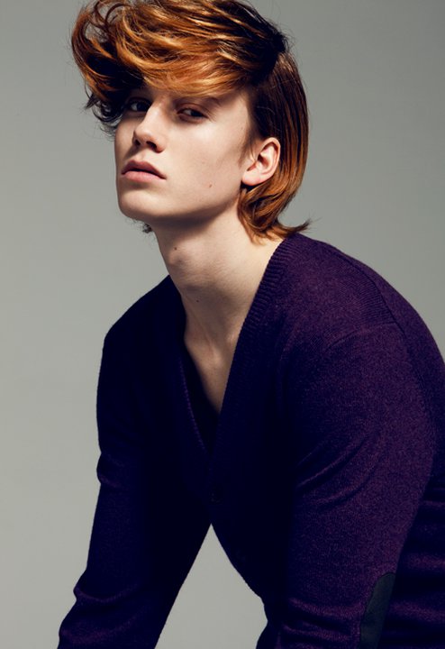 Picture of Tijn Elbers