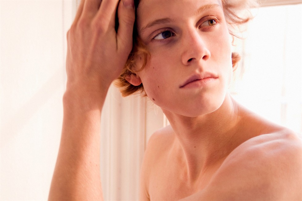 Tijn Elbers image