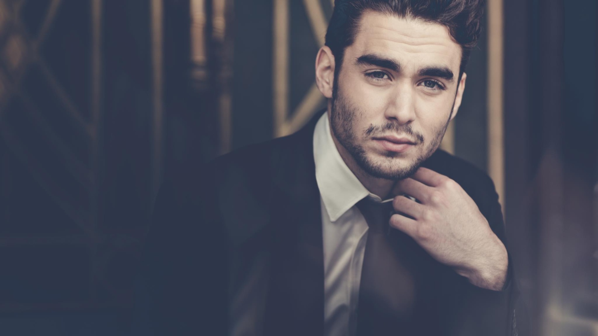 Nicolas Simoes picture