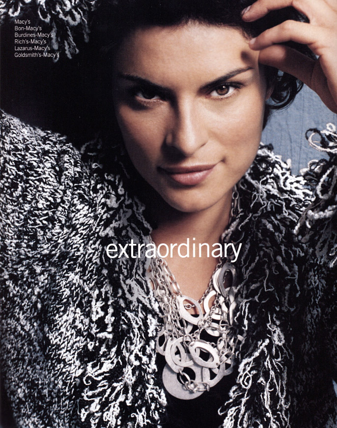 Picture of Magali Amadei