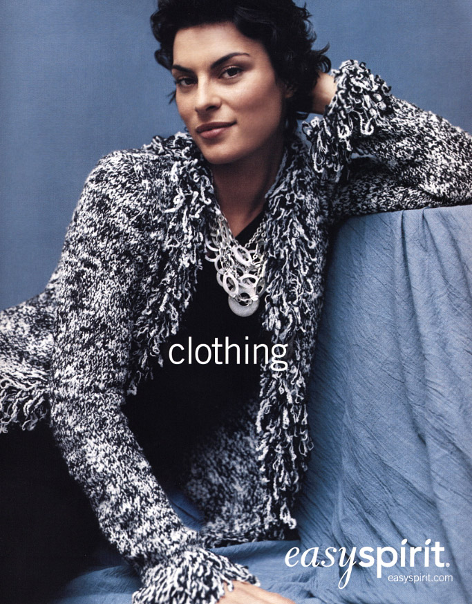 Picture of Magali Amadei