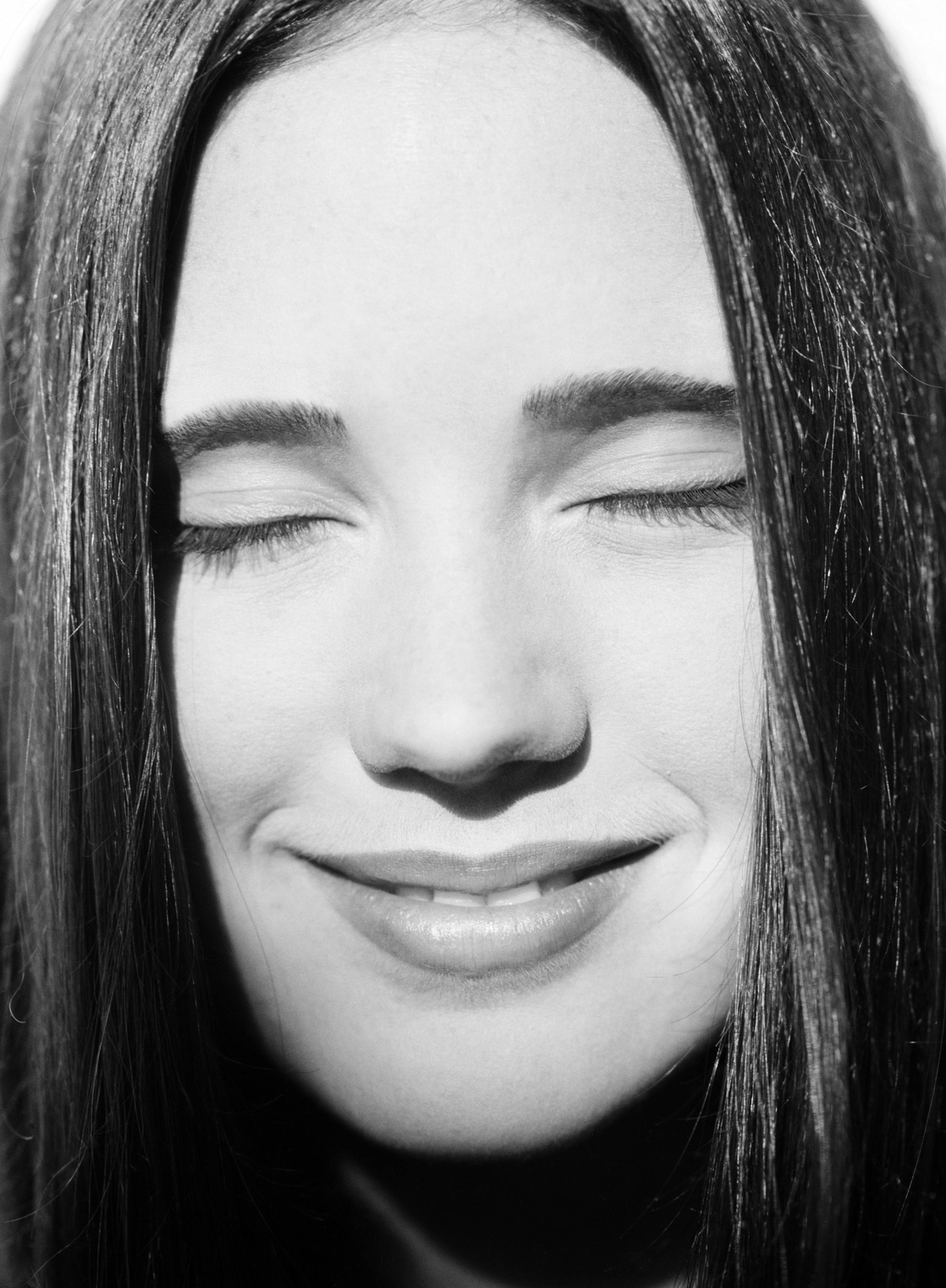 Jennifer Connelly picture