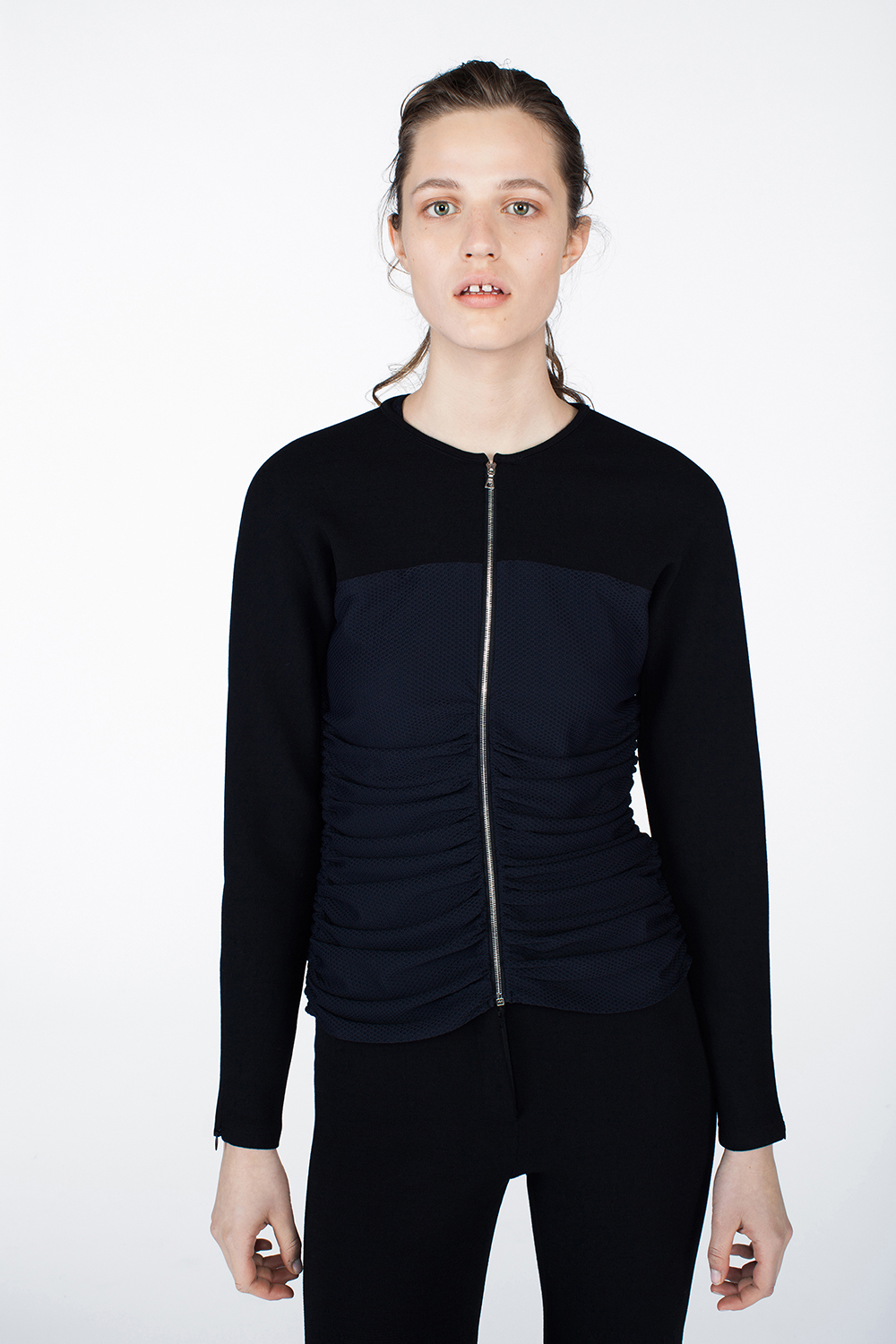 Picture of Julia Banas