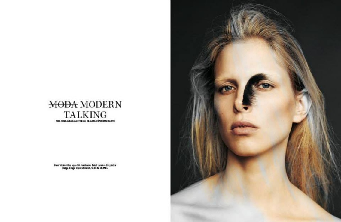 Picture of Lina Spangenberg