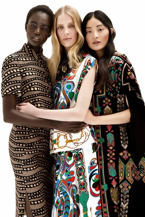 Lina Spangenberg image