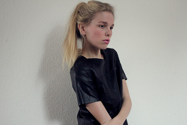 Lina Spangenberg picture