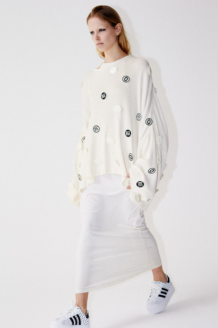 Picture of Lina Spangenberg