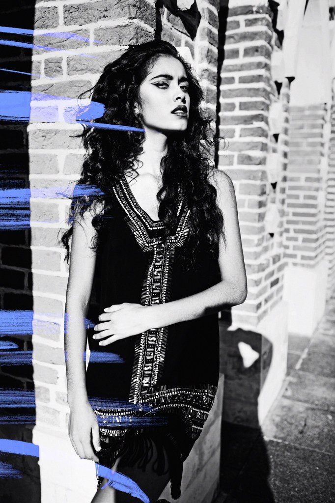 Picture of Umida Mamazakirova