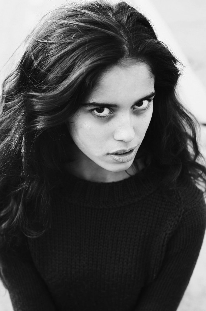 Umida Mamazakirova image