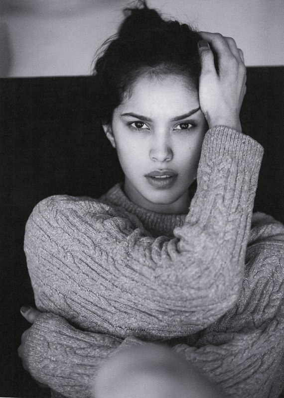 Umida Mamazakirova picture