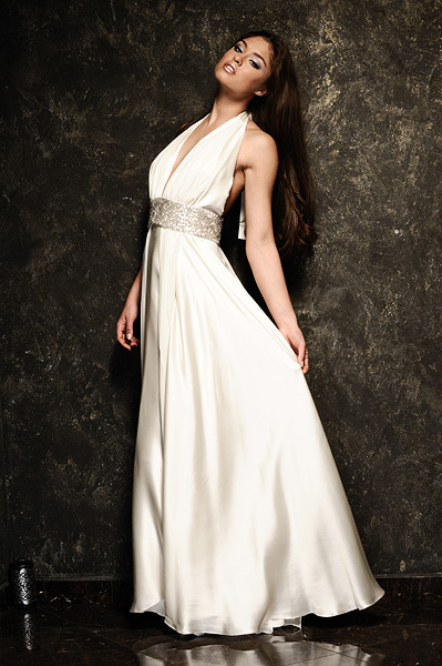 Iryna Zhuravska image