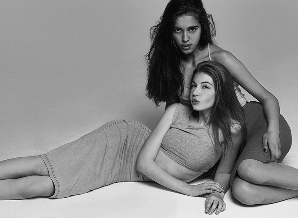 Image of Umida Mamazakirova