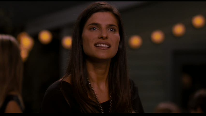 Picture of It's Complicated